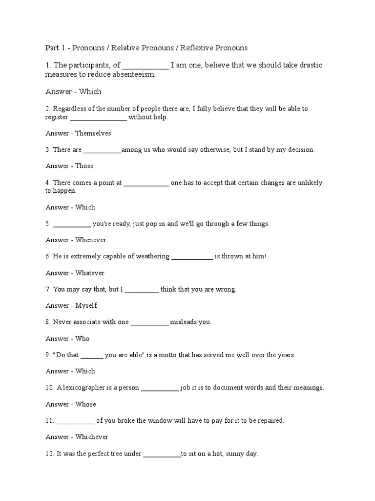 Some Cpe Practice Pdf