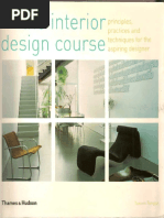 مخططات بيوت 150 متر طابق واحد | PDF