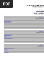 Plasticity 2025.1 - All Command List and Shortcuts | PDF | Circle ...