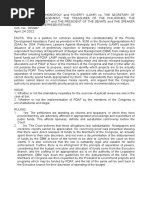 Sample Sanction Order | PDF | Expense | Payments