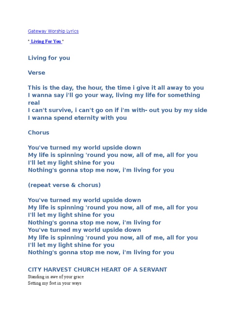 Heart Of A Servant Pdf Christian Belief And Doctrine Jesus