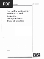 Bs 476 Part 20 PDF | PDF