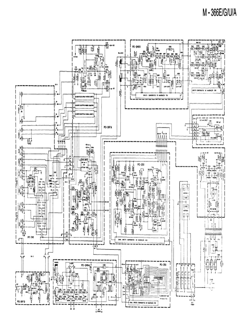 m-366-pdf