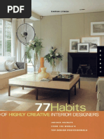 Interior Design Course | PDF