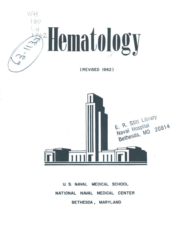 U.S. Naval Medical School Textbook: A Comprehensive Guide to Clinical ...