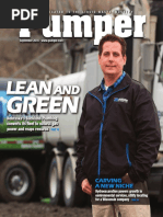 Grease Trap Inspection Checklist Sample | PDF | Hydraulic Engineering ...