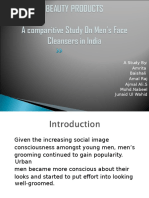 Portable Toilet Checklist | PDF | Toilet | Hydraulic Engineering