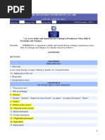 Appointment Letter | PDF | Quality Management System | Iso 9000