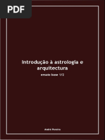 Progressão Temática e Progressão Textual | PDF | Alfabetização