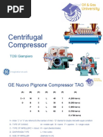 API 692 Guidelines | PDF | Valve | Pipe (Fluid Conveyance)