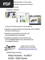 Windows Task Manager | PDF | Process (Computing) | Computer Science