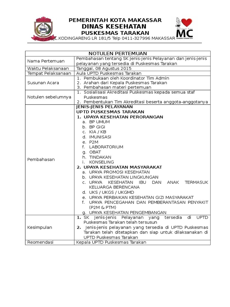 Bukti Pelaksanaan Rencana Pengembangan Kompetensi (STTPL, Sertifikat ...