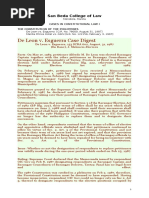 The ALAC Method Strikes As The Most Familiar and Most Useful To All Bar ...