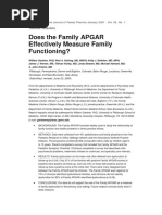 SPIKES Protocol | PDF | Empathy | Nonverbal Communication