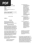 How To Hack Facebook Accounts - New Methods (Another Highly Detailed ...