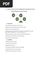 The Enlisted Force Structure | PDF | United States Air Force | Non ...