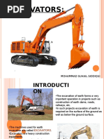 ACEL Rates - 2014 and Labor Rates - 2019 1 | PDF | Truck | Construction ...