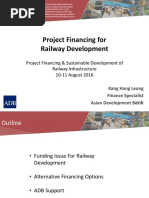 ORMB Functional Understanding and Data Architecture Training DocumentV2 ...