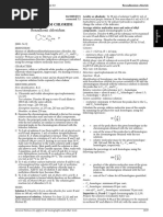 Pesticide Formulation Insights | PDF | Emulsion | Suspension (Chemistry)
