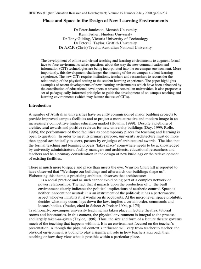 place-and-space-in-the-design-of-new-learning-environments-pdf
