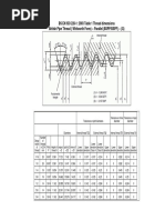 Sae J1926-1 | PDF | Machining | Tools