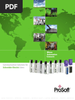 Computer Lab Proposal | PDF