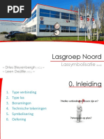 Spiebaan Tabel Din 6885 | PDF