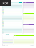 BOE Exam 2025 Syllabus Overview | PDF | Technology & Engineering