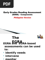 Wrat 5 Final | PDF | Cognition | Cognitive Science