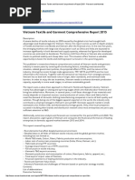 TL Roles and Responsibilities | PDF | Performance Indicator | Business