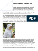 Streaming Bokep Jepang, Bokep Barat, Bokep Hot 2017 | PDF