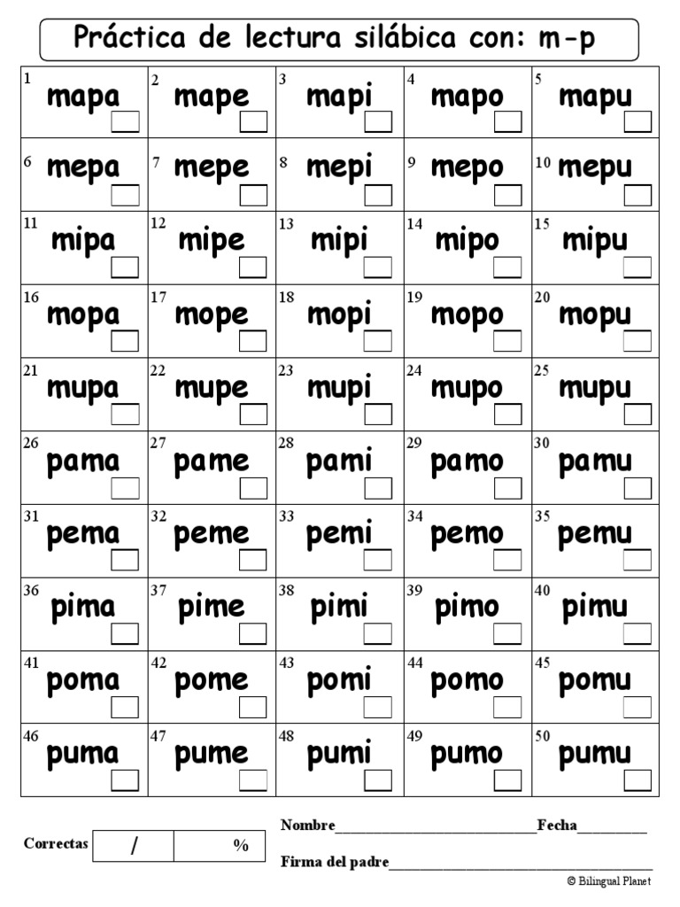 Practica MP | PDF