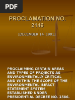 Saudi Building Code-General: SBC 201 - CR | PDF | Roof | Wall