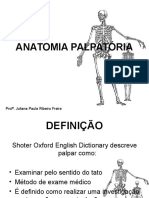 Nomes de 100 Músculos Do Corpo Humano | PDF | Sistema Locomotor ...