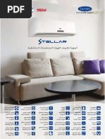 Zamzam - Ceiling Square & Rectangular Diffusers ## | PDF