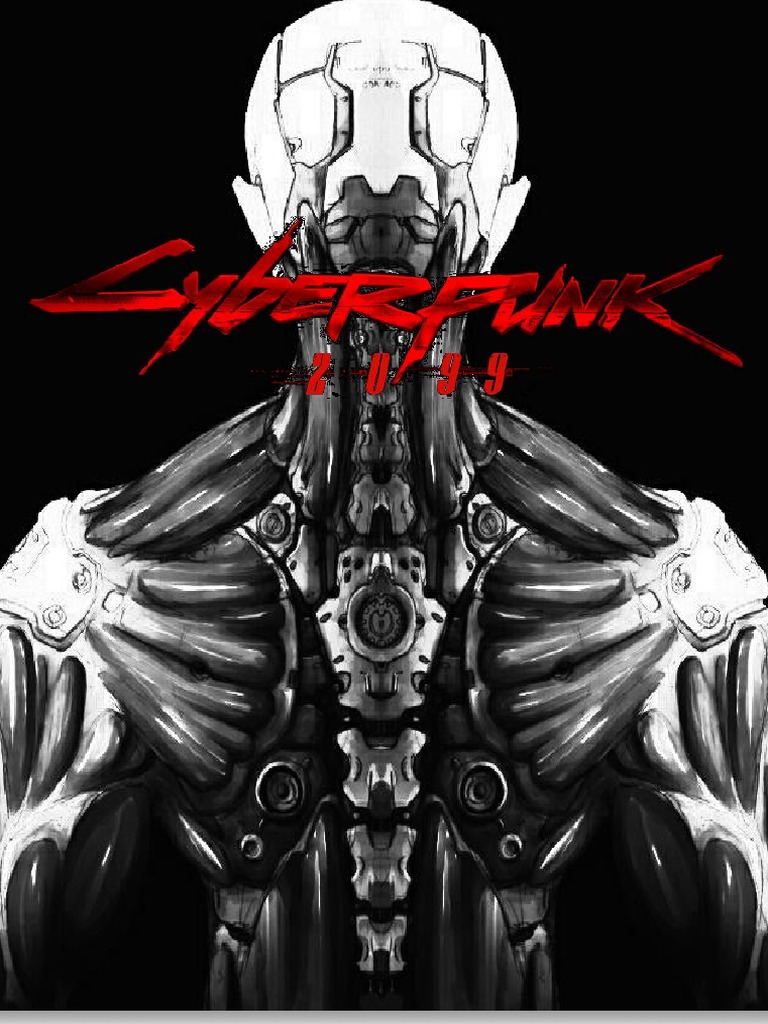 Cyberpunk 2099 | Chine | Politique internationale
