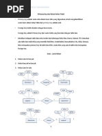 Jenis-Jenis Kunci dalam Basis Data | PDF