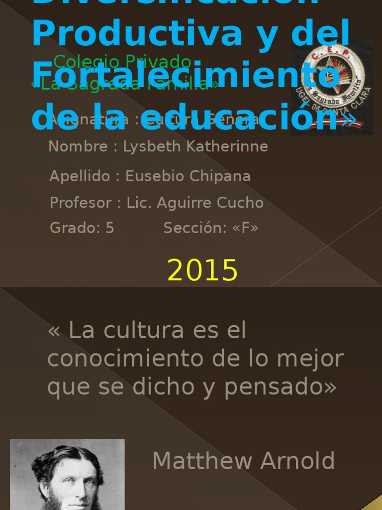 Región Suni: Clima, Flora y Fauna | PDF