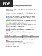 Llama Llama Red Pajama Poems | PDF