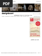 BMS Riser Diagram For HVAC System | PDF | Manufactured Goods ...