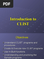 L 2 Infobasic Programming ALL FUNCTIONS | PDF | Control Flow | Subroutine