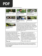 Pretty Woman | PDF | Stairs | Leisure