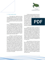 CliMap v2.0 User Guide | PDF