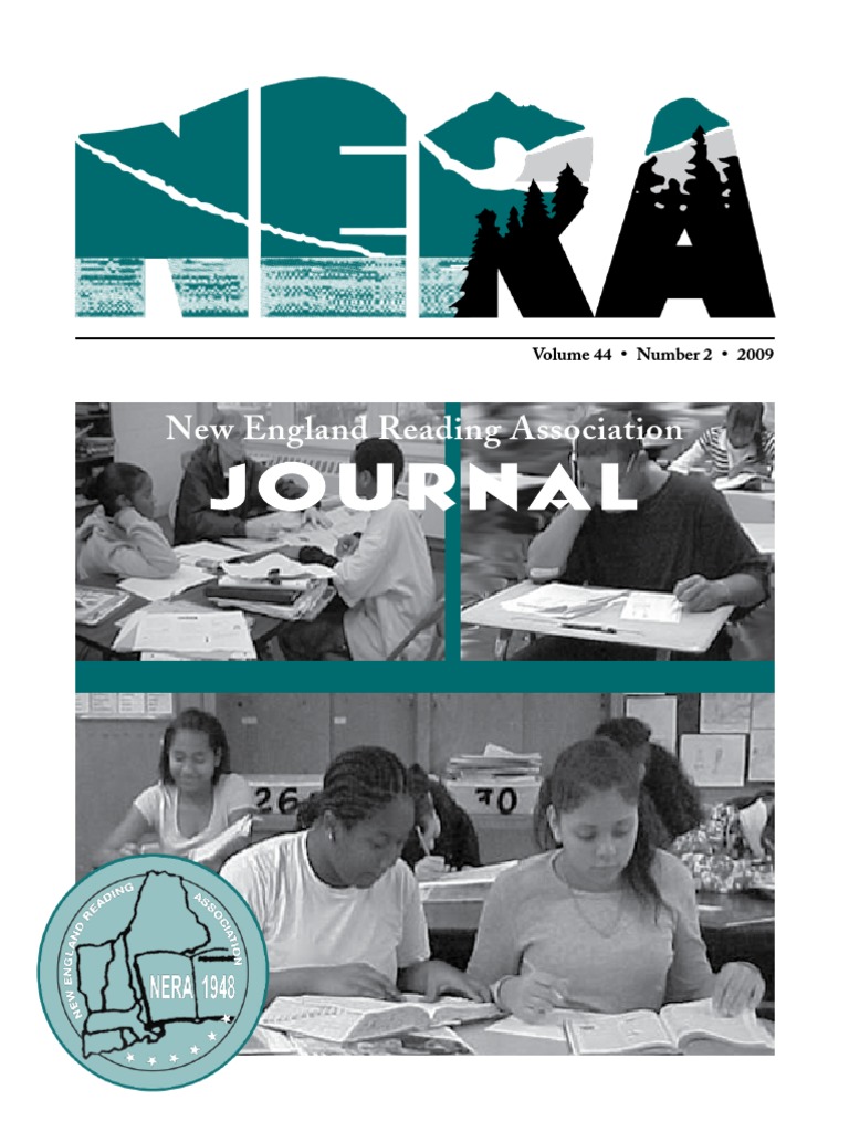 Dare To Differentiate Vocabulary Strategies 7 | PDF | Differentiated ...