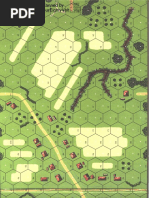 Battletech Inner Sphere Map 3025 PDF | PDF