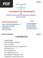 Koha Library Management Training Manual Pdf Libraries Web Browser