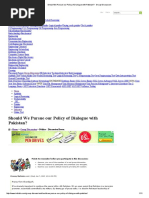 Digital Logic RTL & Verilog Interview Questions Preview | PDF | Logic Synthesis | Electronic ...