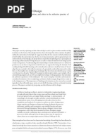 Spices Tool | PDF | Geriatrics | Gerontological Nursing