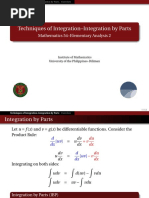 Tempra Dosage Chart | PDF | Dose (Biochemistry) | Chemistry