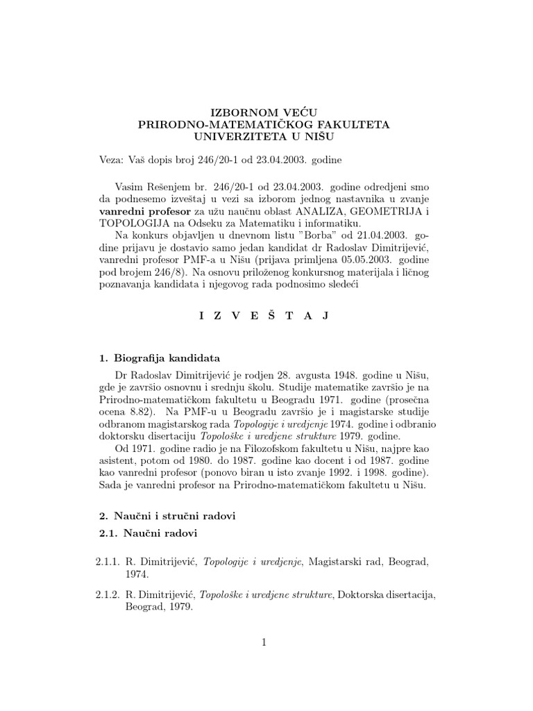 Race Ref | PDF | Foreign Language Studies | Teaching Methods & Materials